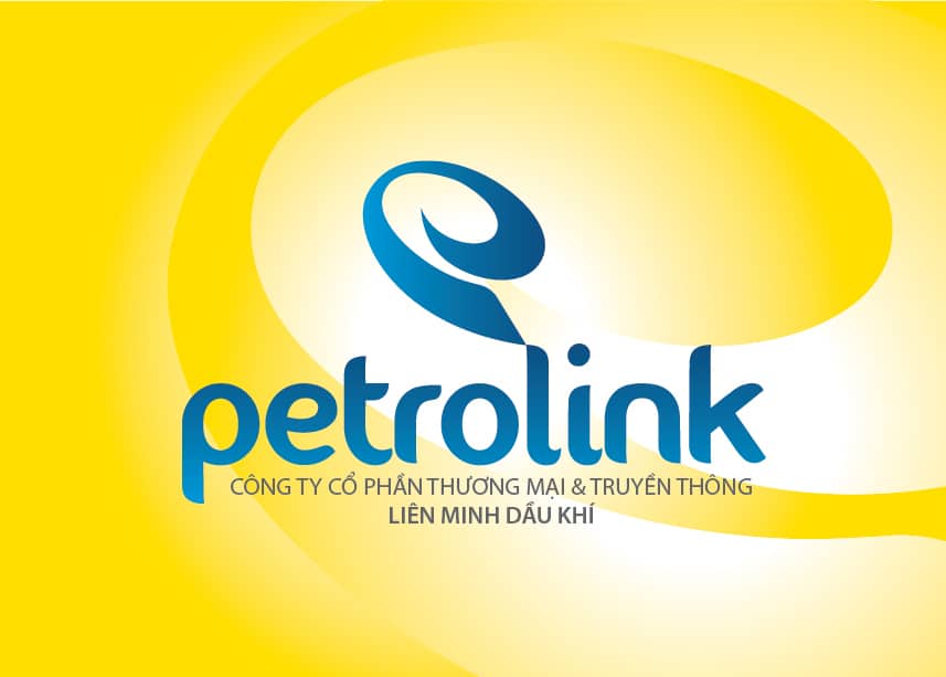 Petro Link